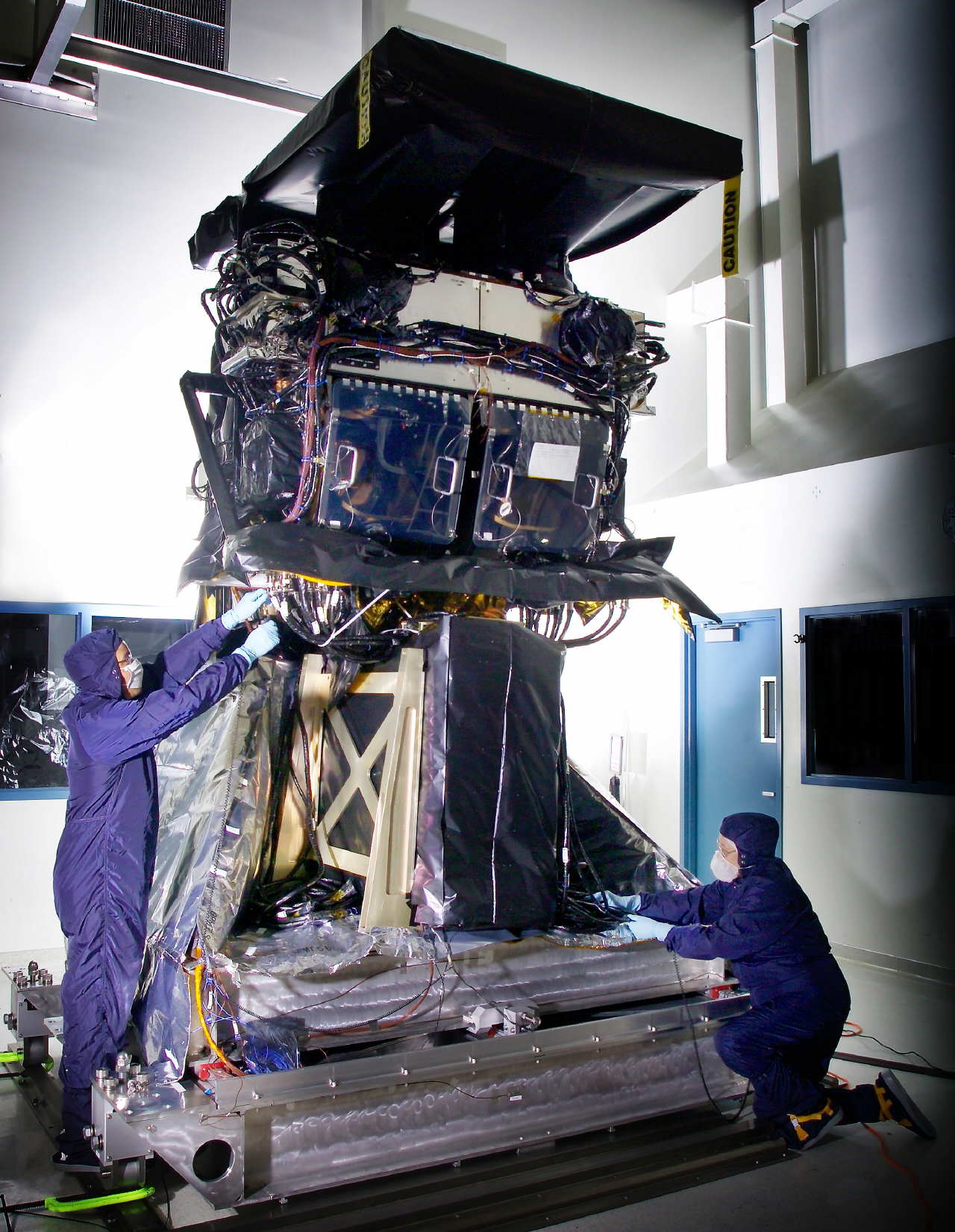 BEMIL 사진 자료실 - 유용원의 군사세계